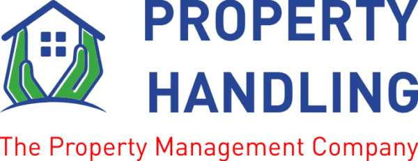 Property Management in Hyderabad| Propertyhandling